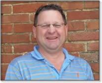 Employee Bios :: New Holland Recreation Center :: New Holland, PA